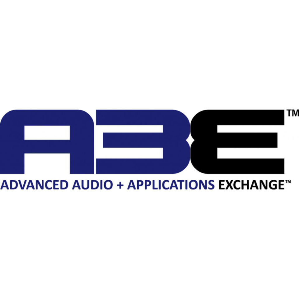 A3E logo.jpg | NAMM.org